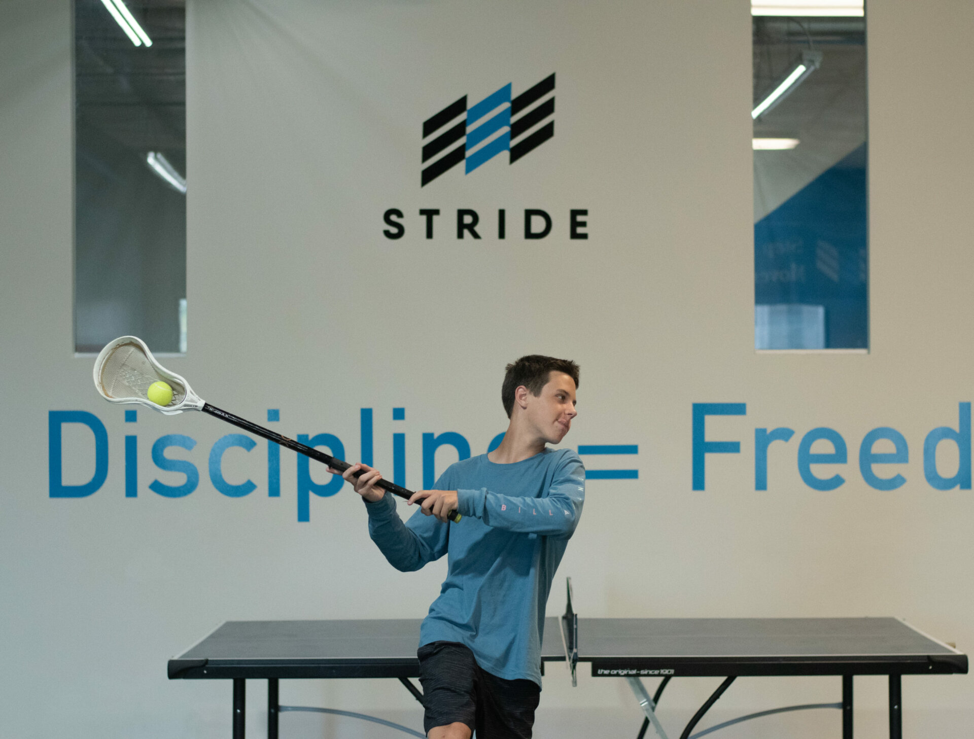 Structuring Unstructured Time | Untapped Learning