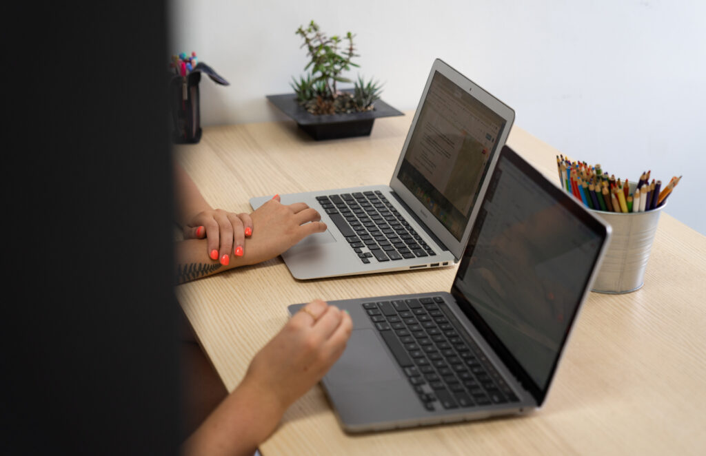 Summer Programs | Executive Function Skills | Untapped Learning