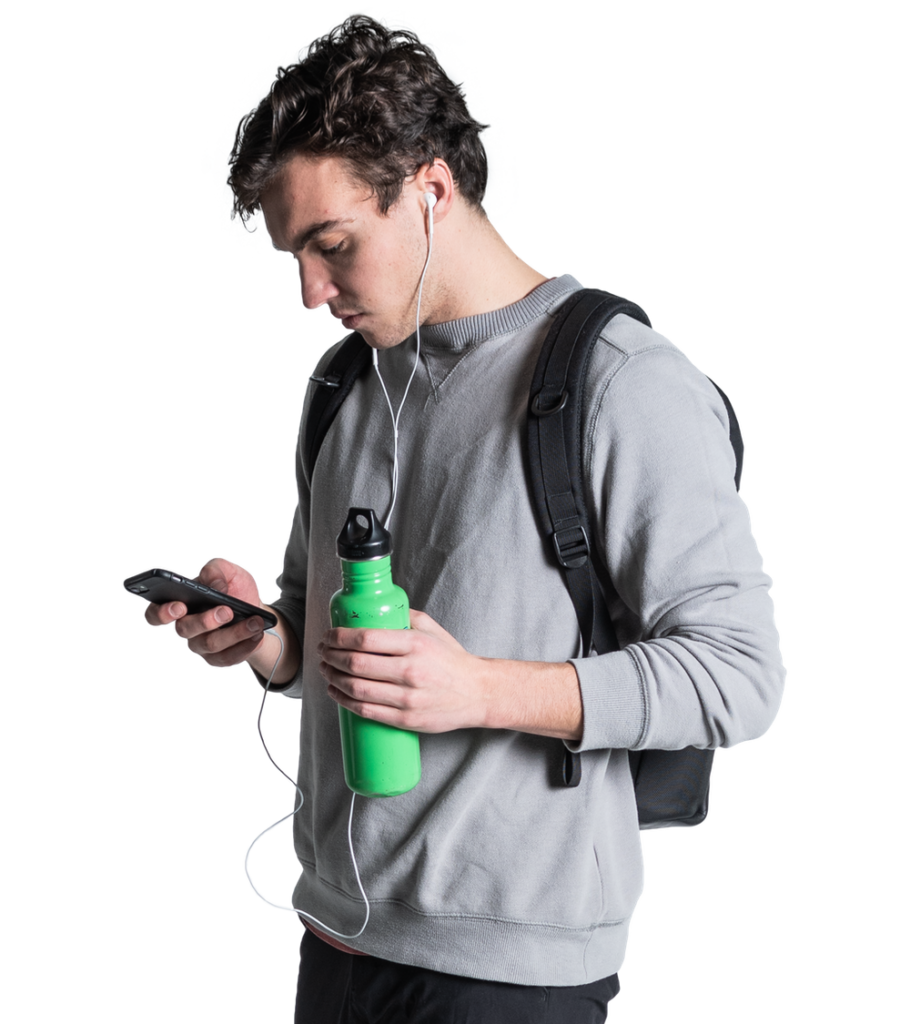 Understanding Hyperfocus in ADHD Students - Untapped Learning