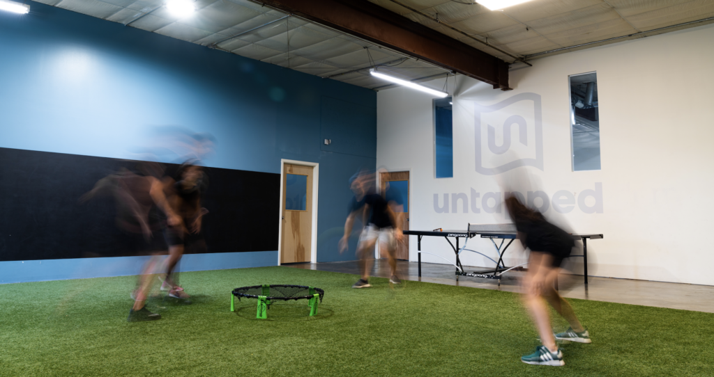 Executive Function Coaching | Untapped Learning | Colorado