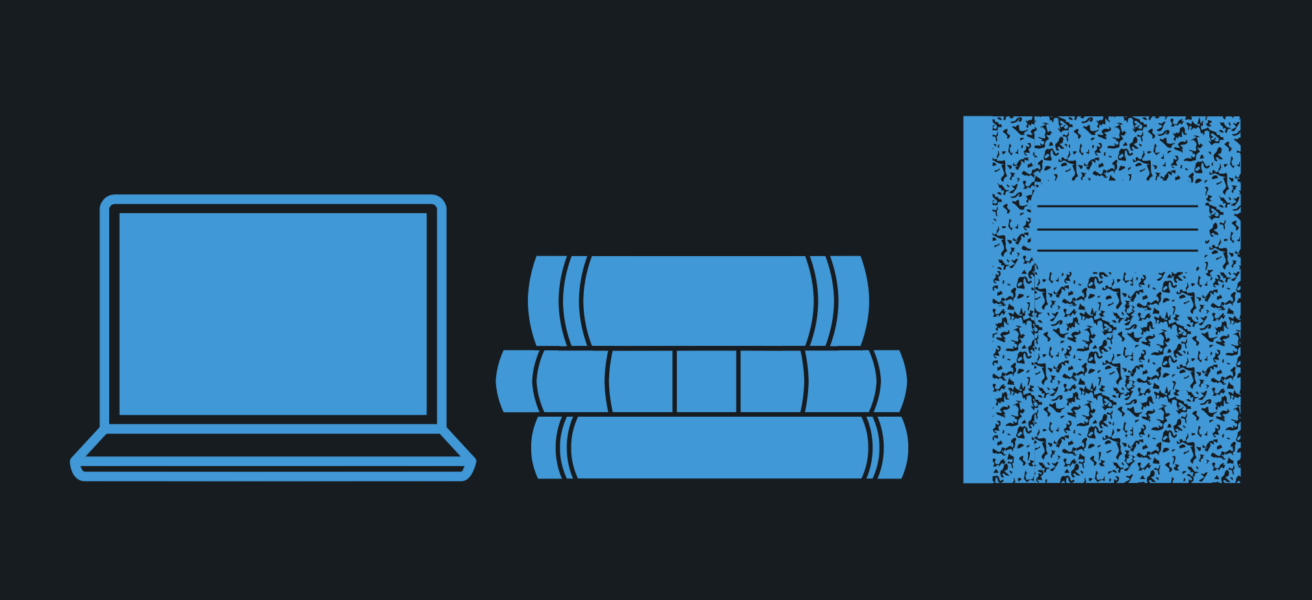 Starting the Year Strong - Untapped Learning