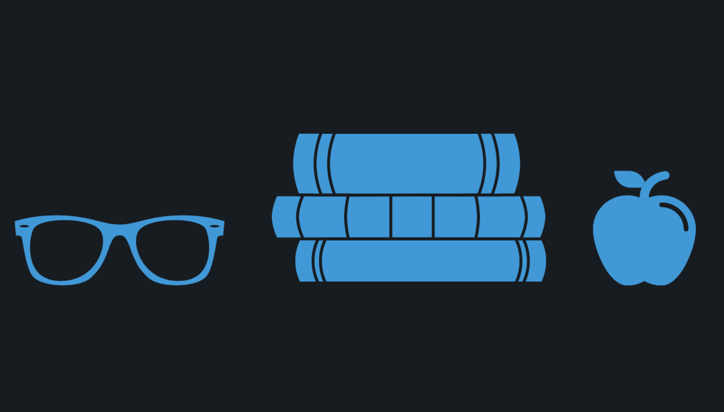 The Process, Not the Product: Building Lifelong Success Through ...