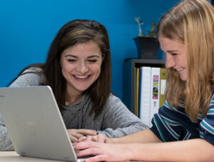 Untapped Learning - Executive Function Coaching & Mentoring