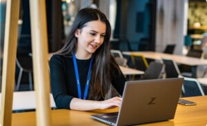 Untapped Learning - Executive Function Coaching & Mentoring