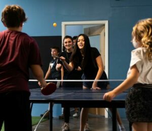 Summer Student Mentor Programs - Untapped Learning