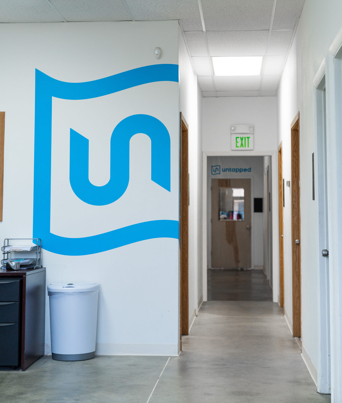 Untapped Learning | About Us