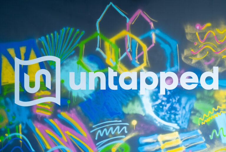 Untapped Learning | About Us