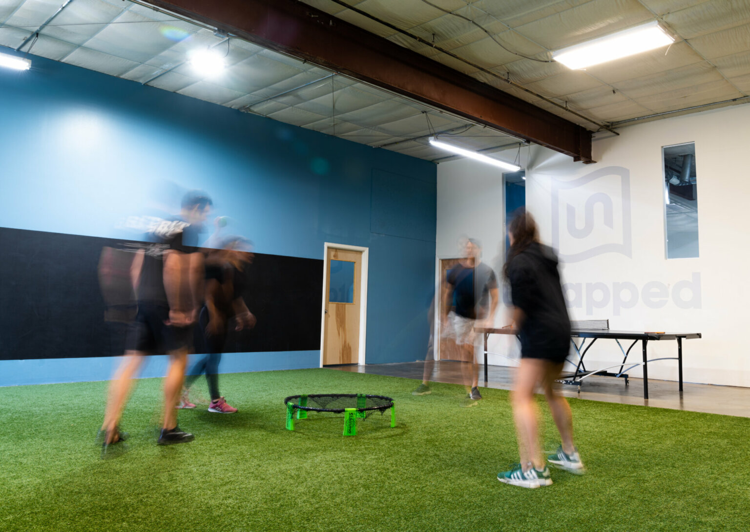 Helping Students Slow Down: A Guide to Improving Impulse Control ...