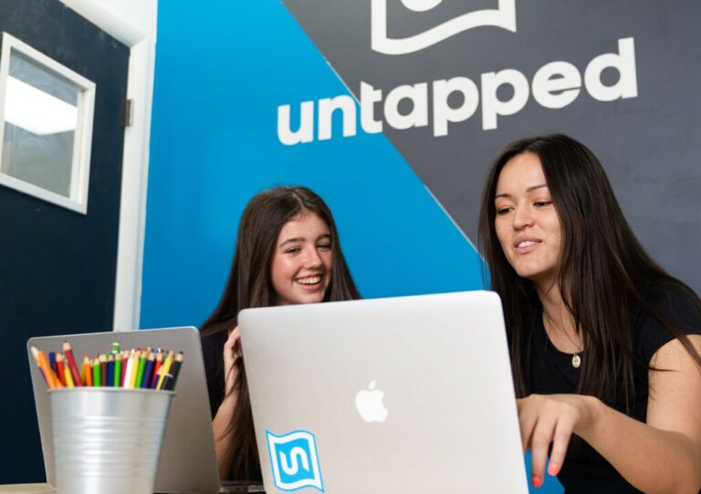 Breaking Large Tasks into Small Pieces: Proven Strategies to Help Your ...