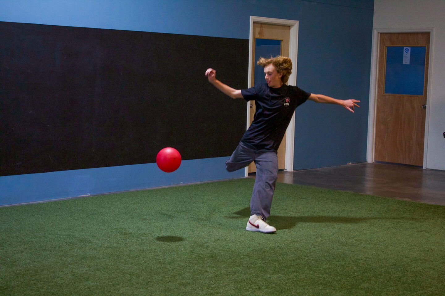 Best Study Spots: CSU Edition - Untapped Learning