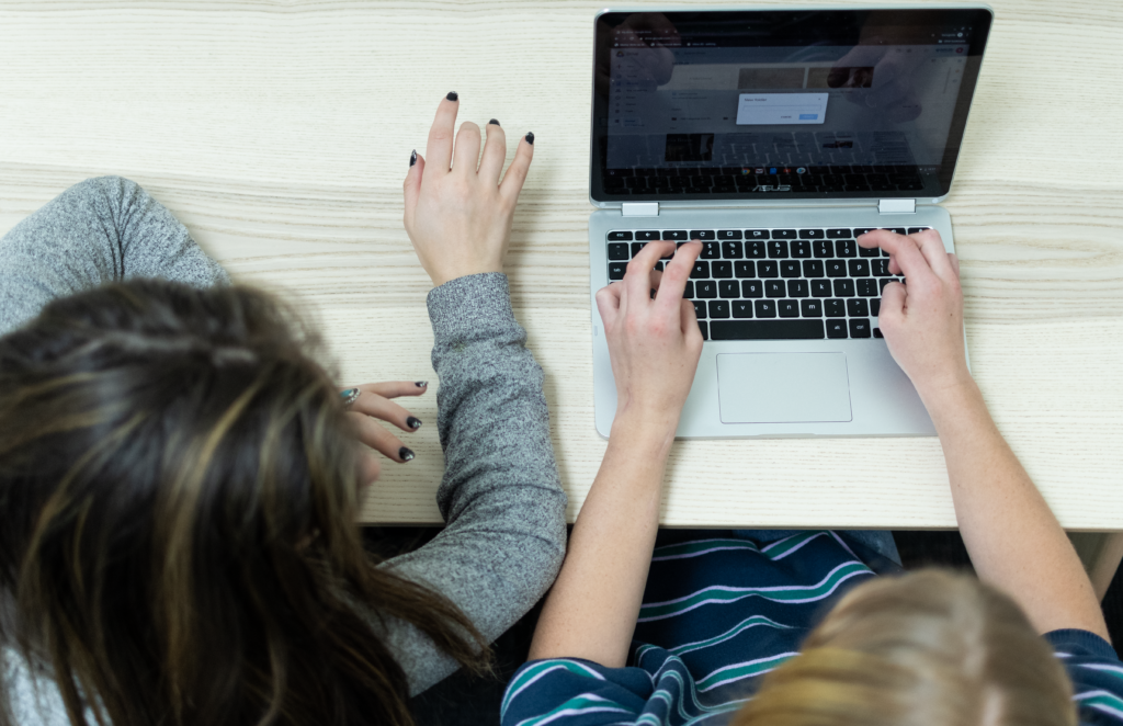 Summer Student Mentor Programs - Untapped Learning