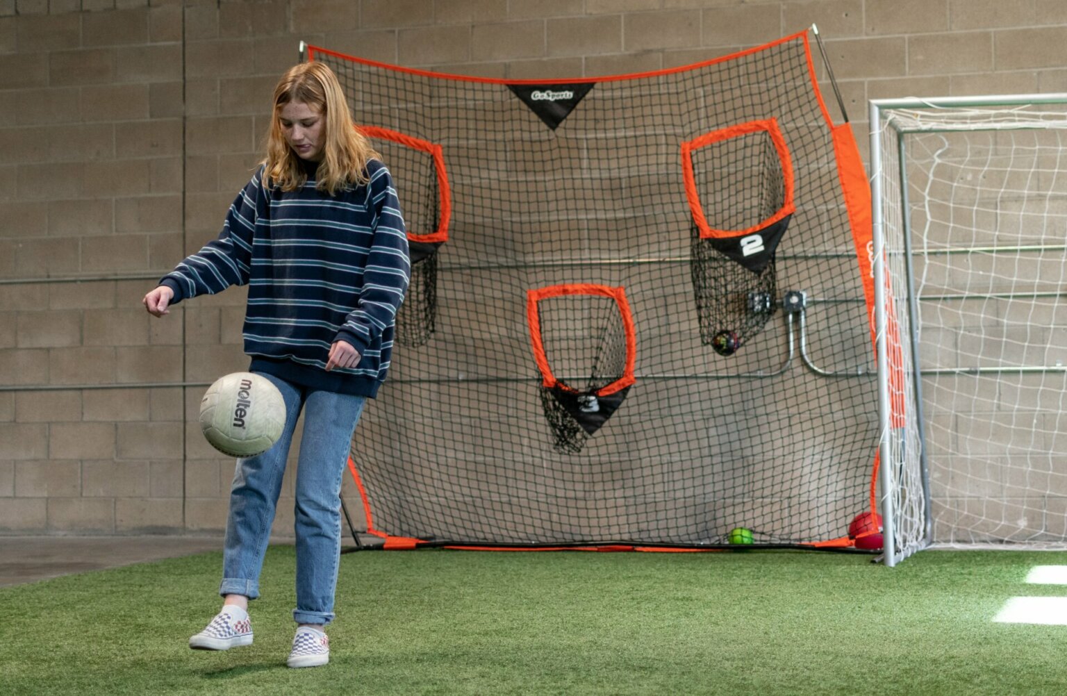 Understanding Hyperfocus in ADHD Students - Untapped Learning