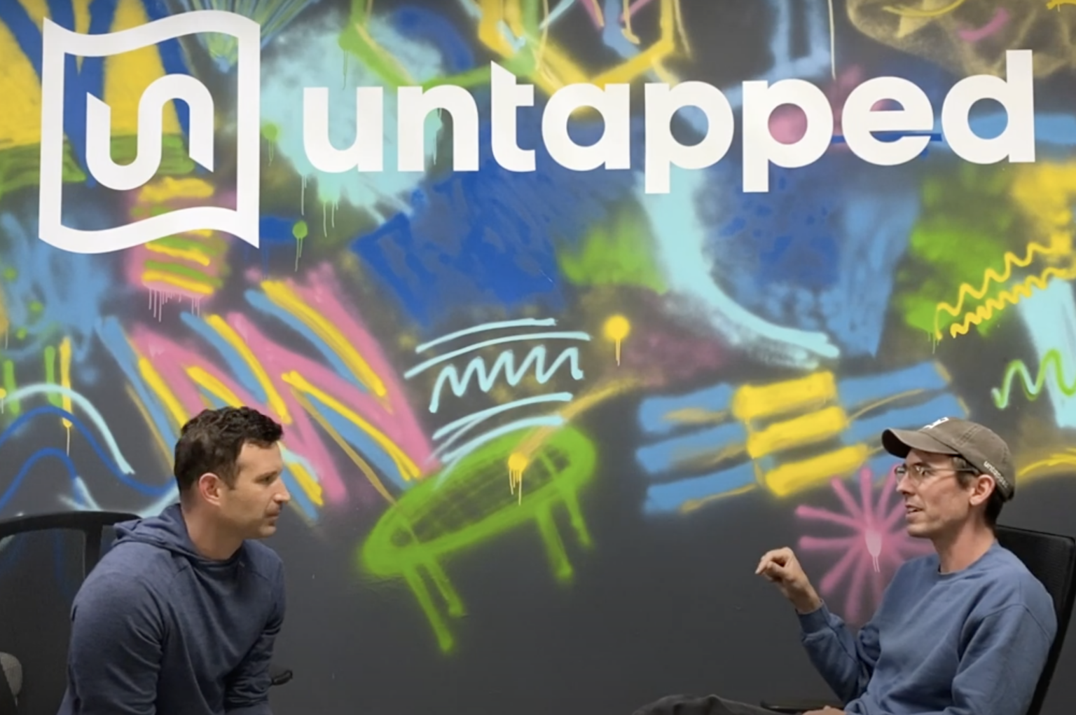 Untapped Learning - Executive Function Coaching & Mentoring