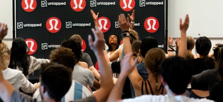Movement in the Classroom: Enhancing Student Engagement and Learning ...