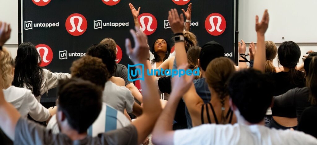 Movement in the Classroom: Enhancing Student Engagement and Learning - Untapped Learning