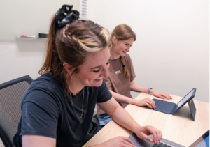 Summer Student Mentor Programs - Untapped Learning