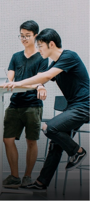 Executive Function Coaching | Untapped Learning | Colorado