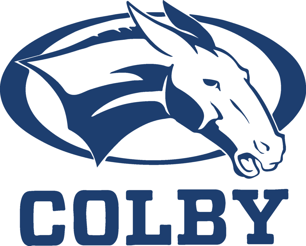 College Coaching & Mentoring Program - Untapped Learning