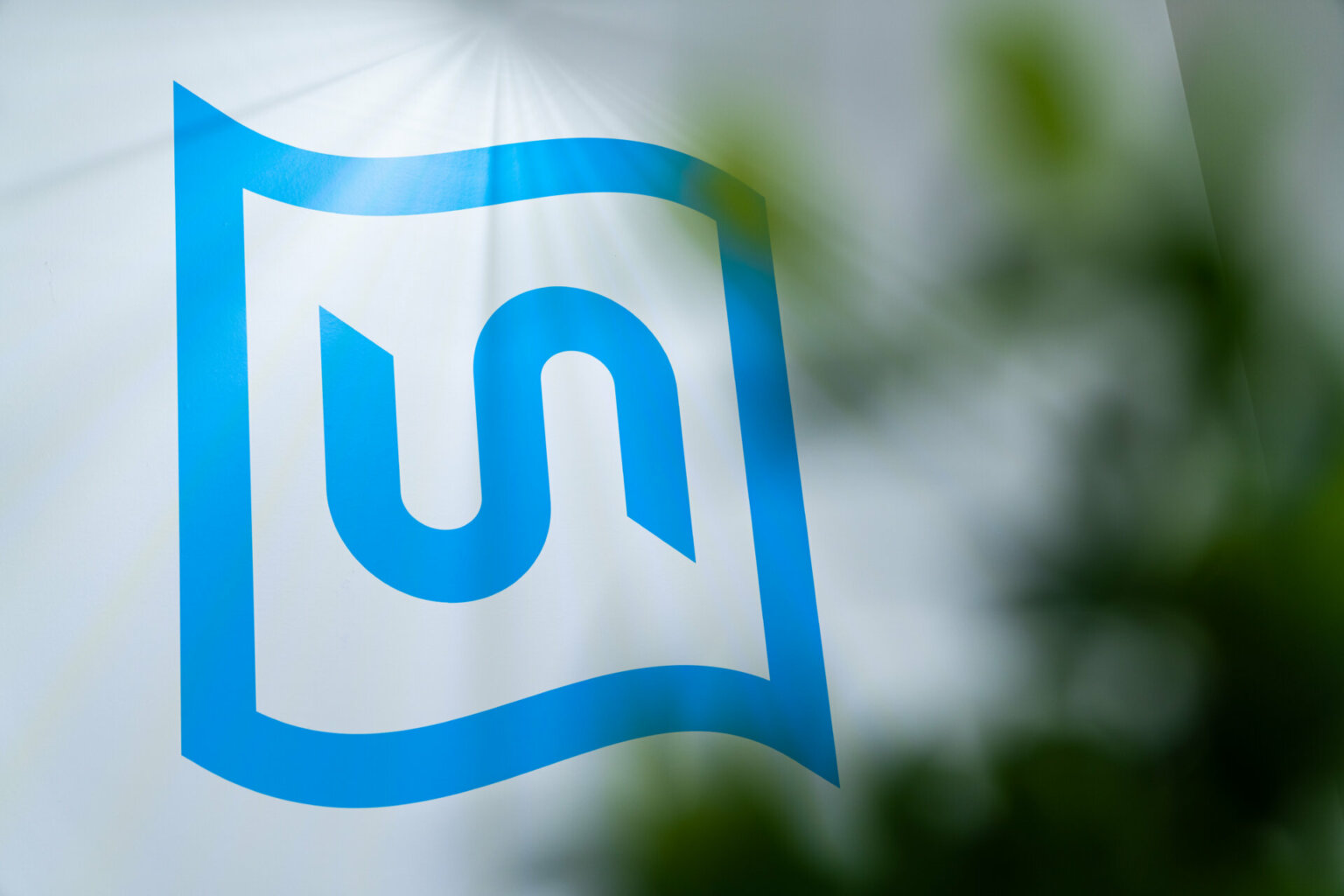 Breaking Large Tasks into Small Pieces - Untapped Learning