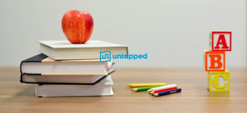 The Importance of Rest for Learning - Untapped Learning