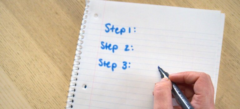 Breaking Large Tasks into Small Pieces: Proven Strategies to Help Your ...