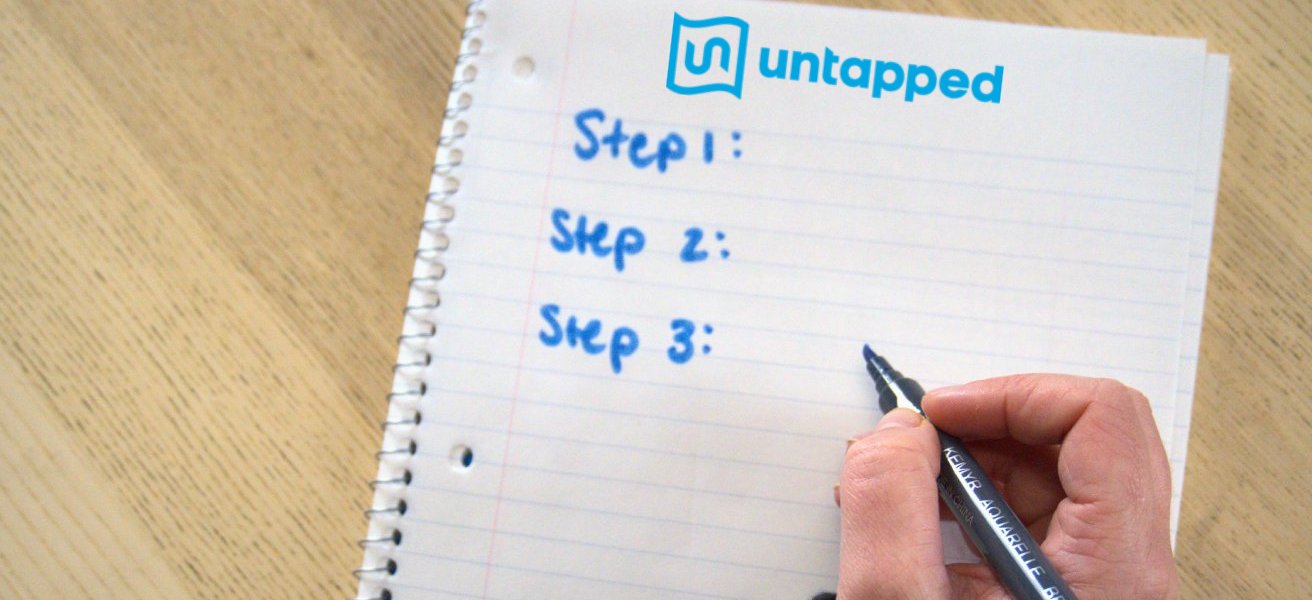 Breaking Large Tasks into Small Pieces: Proven Strategies to Help Your ...