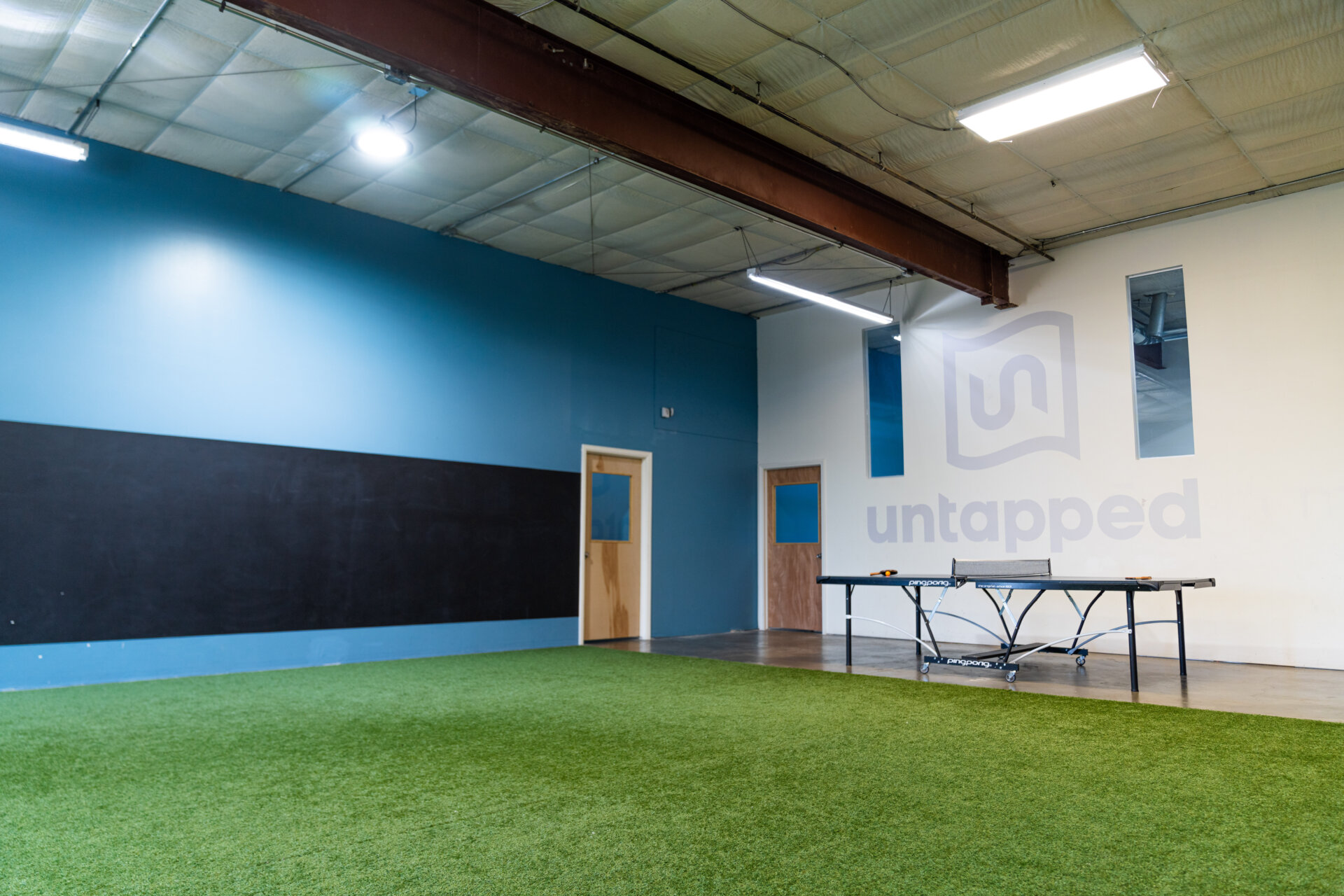 The Importance of Rest for Learning - Untapped Learning