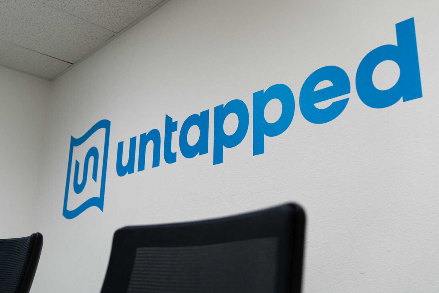 Setting Clear Expectations - Untapped Learning