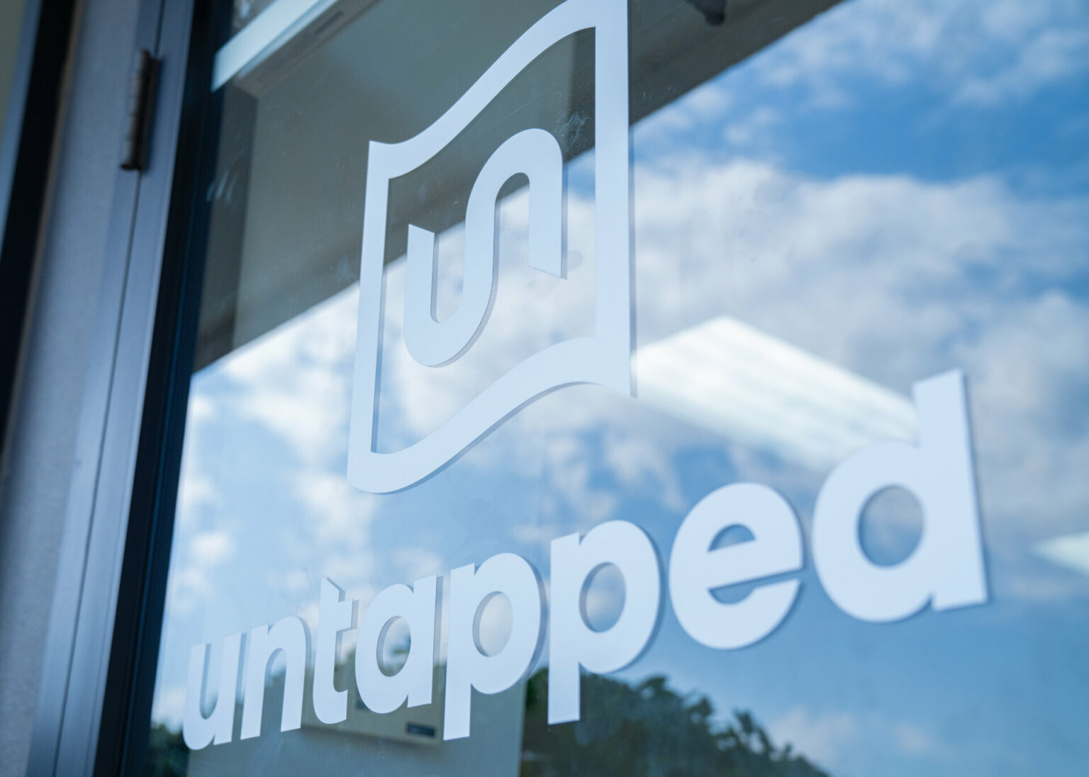 Executive Function Skills and Poverty - Untapped Learning