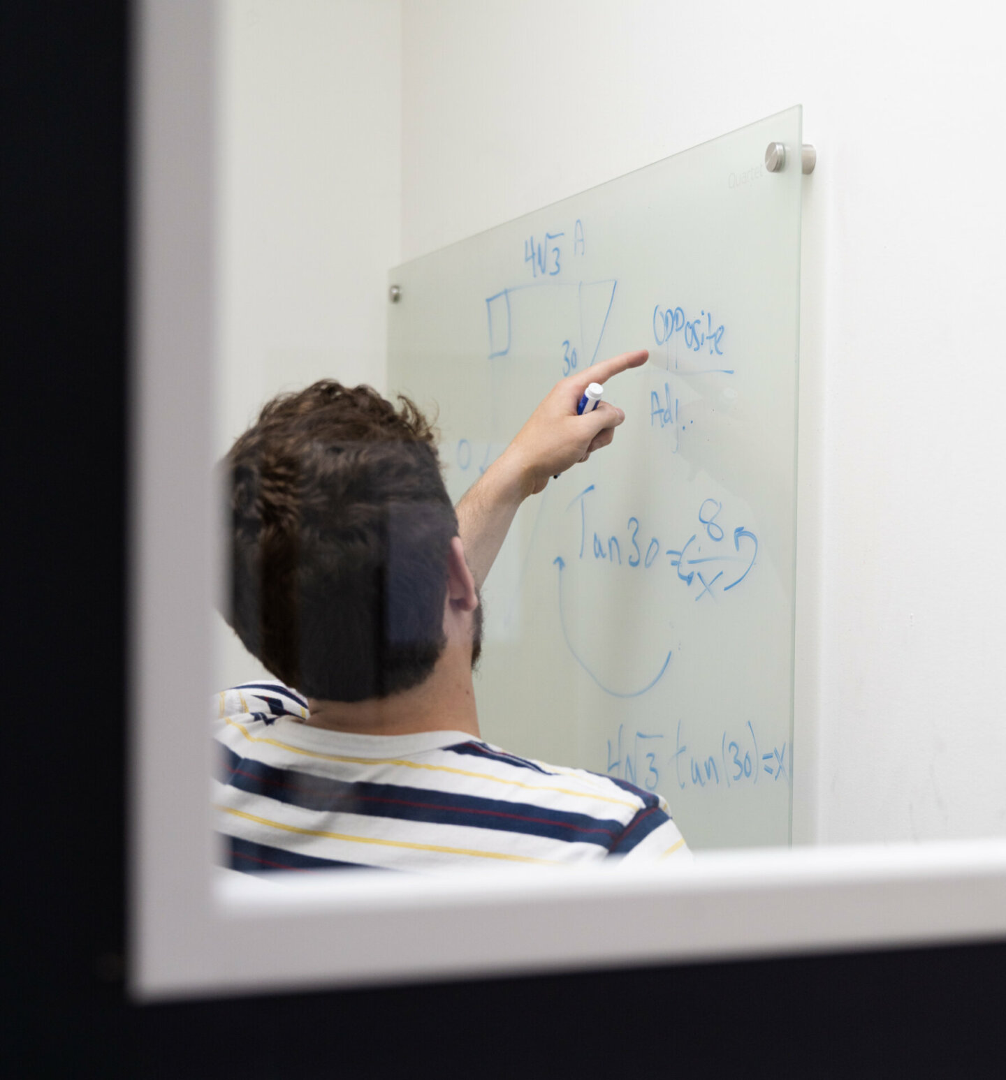 Teaching Your Students How to Study - Untapped Learning