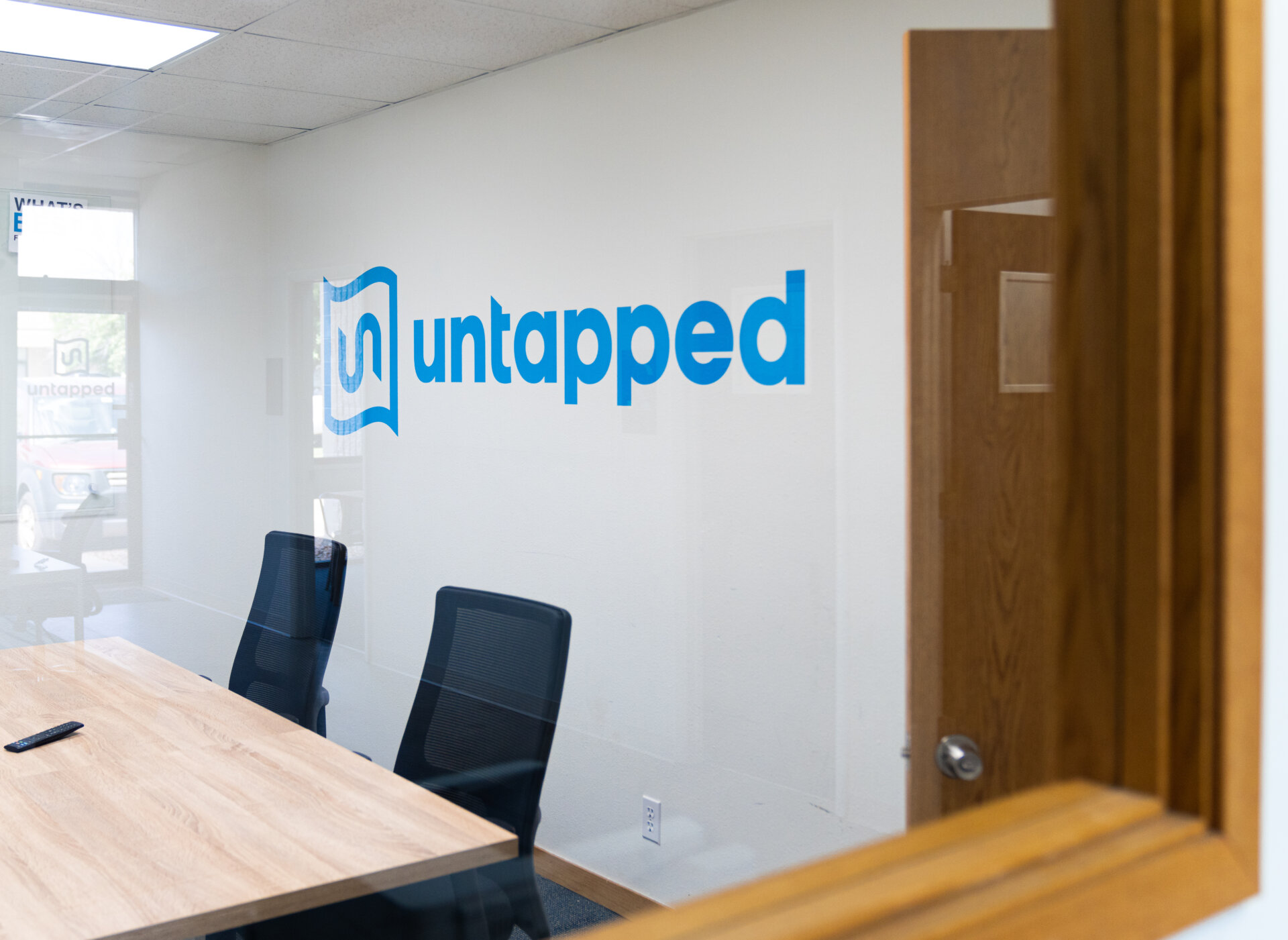 The Hidden Complexity of Simple Tasks: Making Toast - Untapped Learning