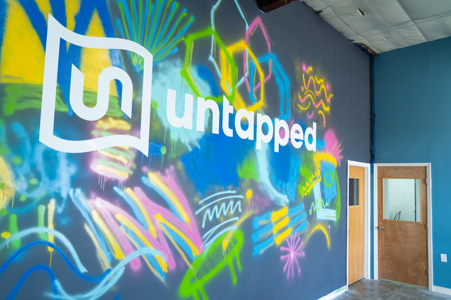 Multi-Step Directions - Untapped Learning