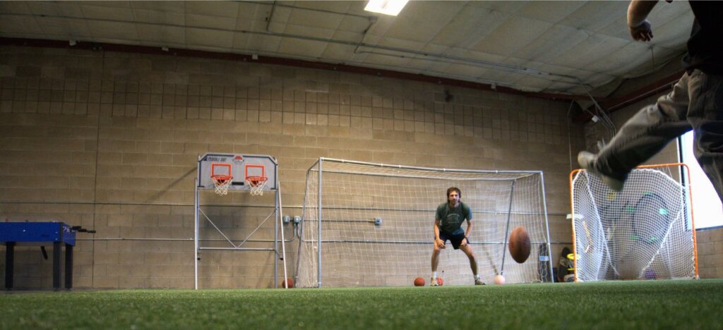 The Power of Movement: Enhancing Learning and Focus in Students ...