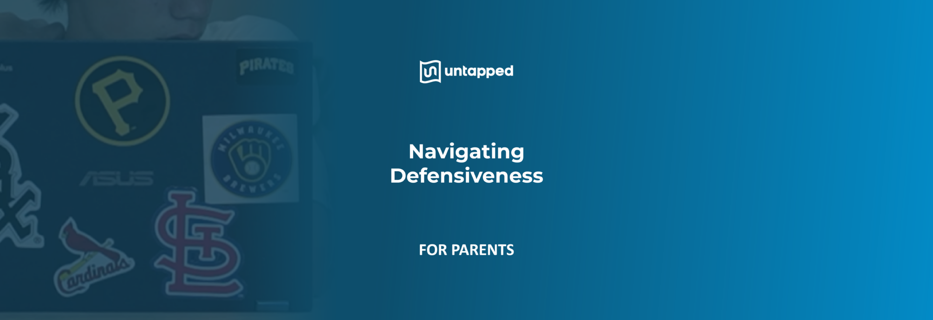 Navigating Your Being Defensive - Untapped Learning Navigating Your Being Defensive - Untapped Learning