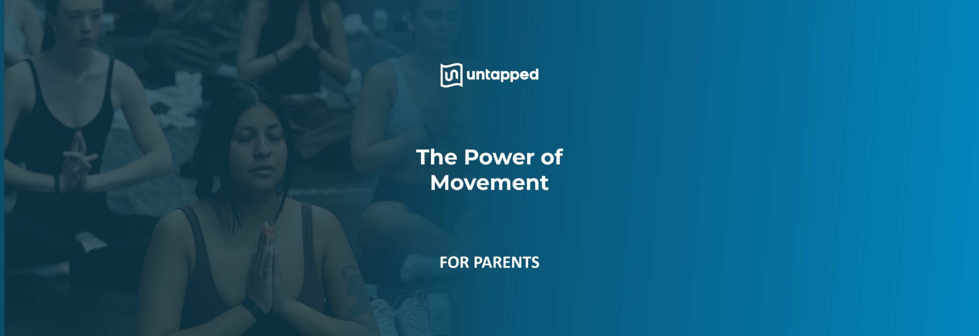 The Power of Movement: Enhancing Learning and Focus in Students ...