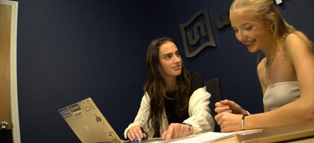 Building Character - Untapped Learning