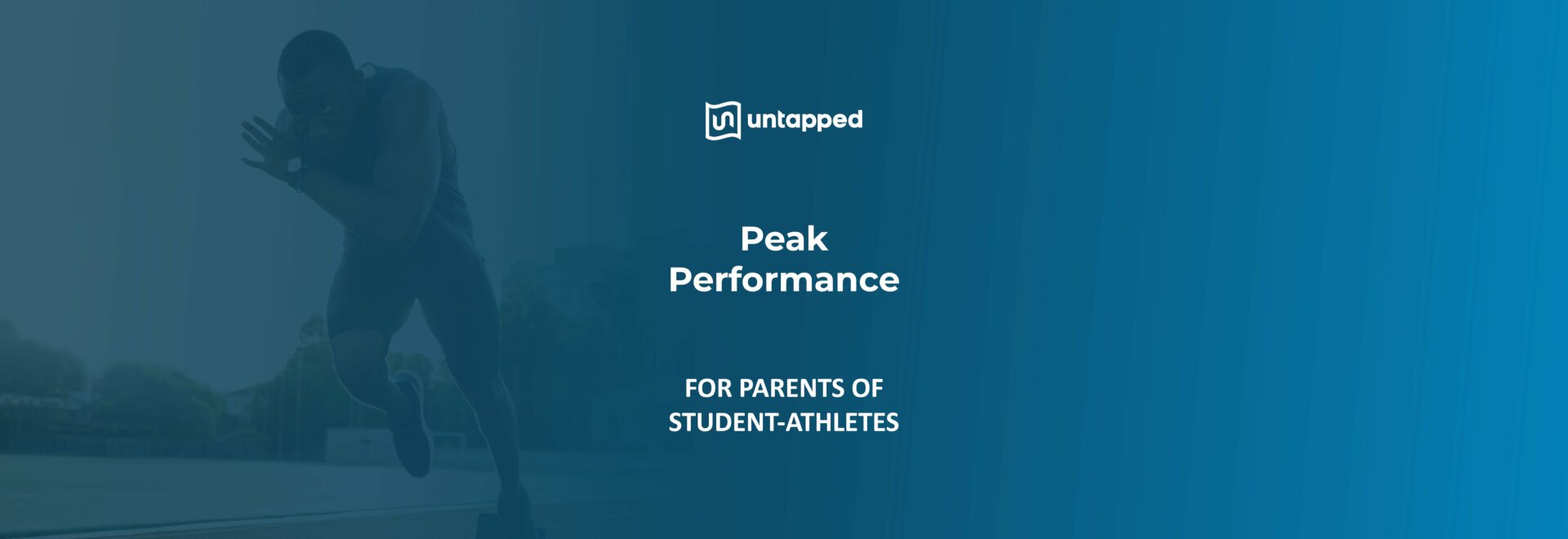 Peak Performance and The Yerkes-Dodson Law - Untapped Learning
