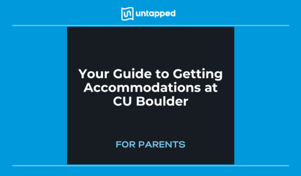 Middle School Mentoring Program - Untapped Learning