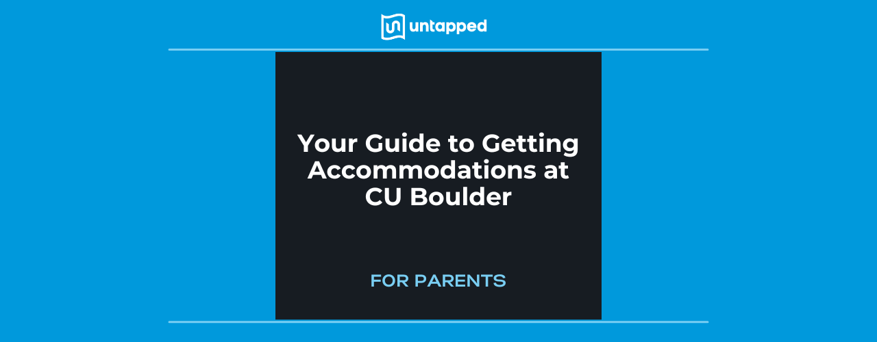 Strategies for Neurodiverse Students, Best Practice for All - Untapped Learning