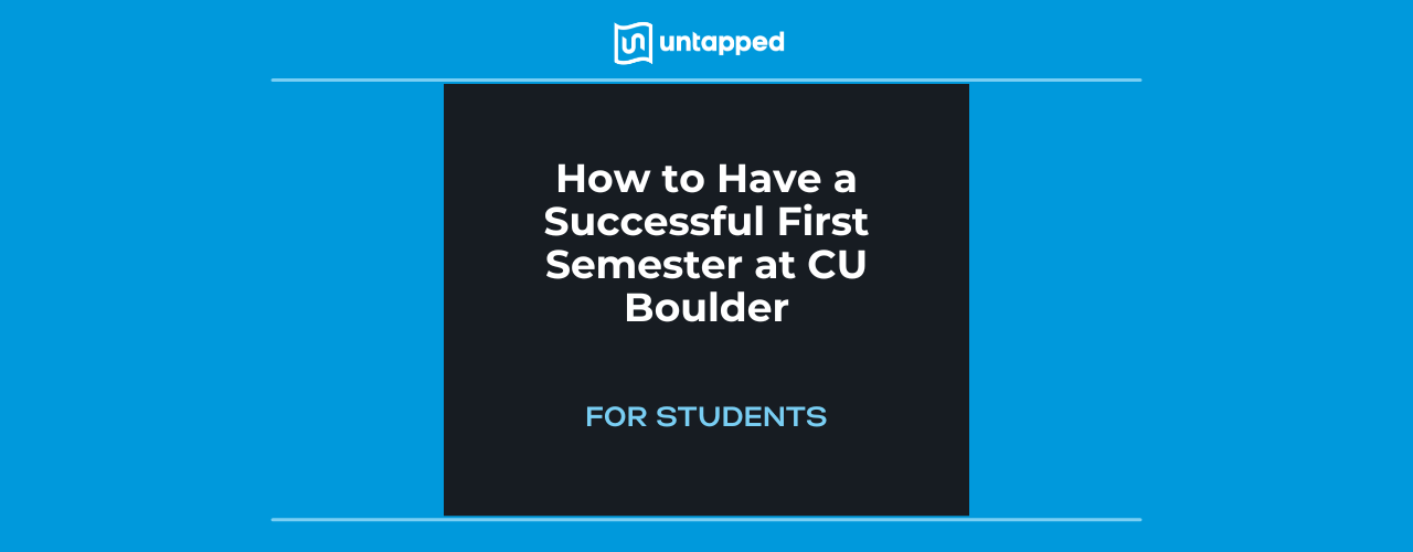 Strategies for Neurodiverse Students, Best Practice for All - Untapped Learning