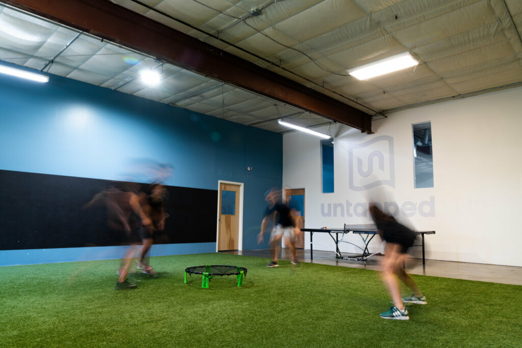 Resources for Parents of Students - Unapped Learning