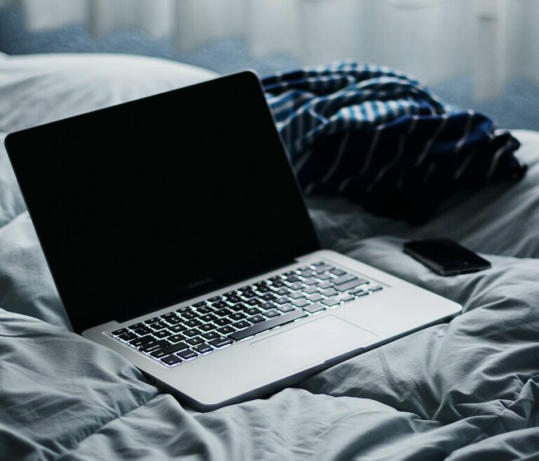 Best Study Spots: CU Boulder - Untapped Learning