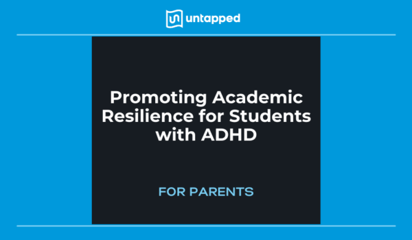 Professional Development for Educators - Untapped Learning