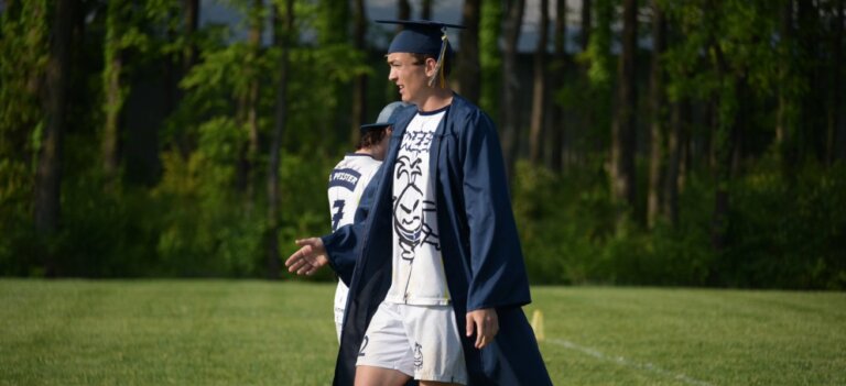 Best Study Spots: ASU - Untapped Learning