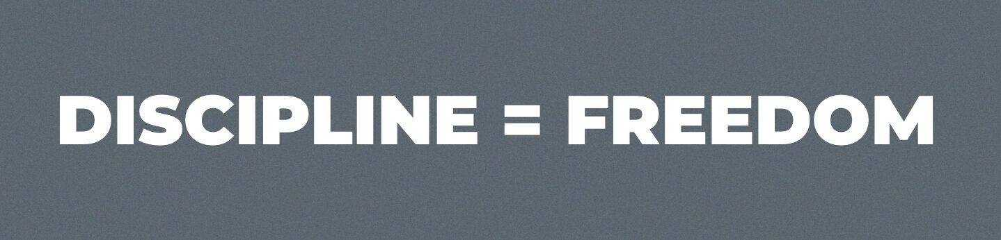 Managing the Rise in Student Accommodations - Untapped Learning