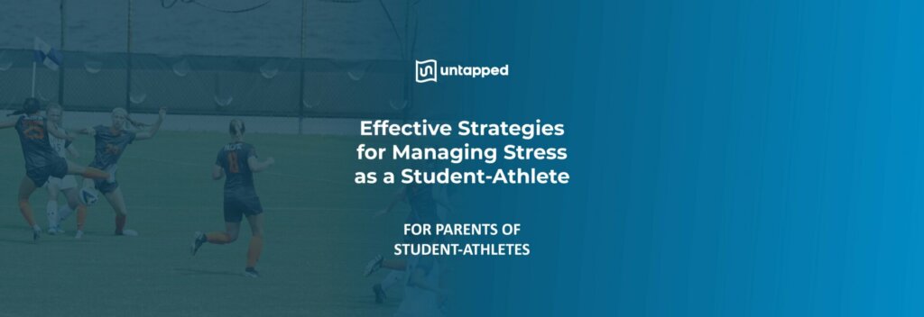 Untapped Learning - Executive Function Coaching & Mentoring