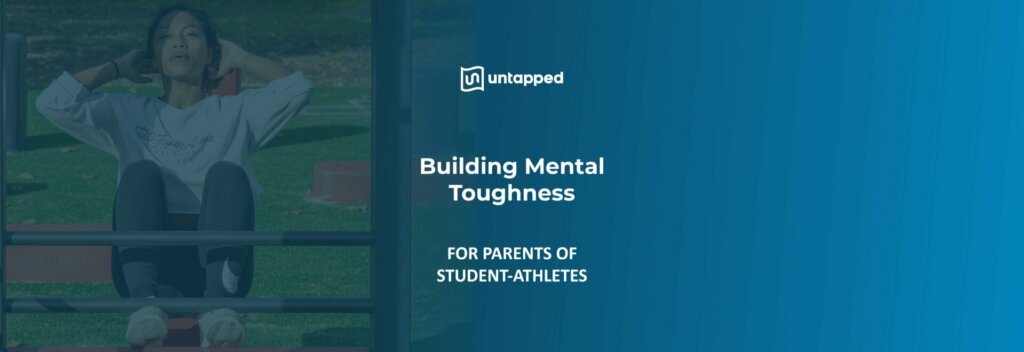 Untapped Learning - Executive Function Coaching & Mentoring