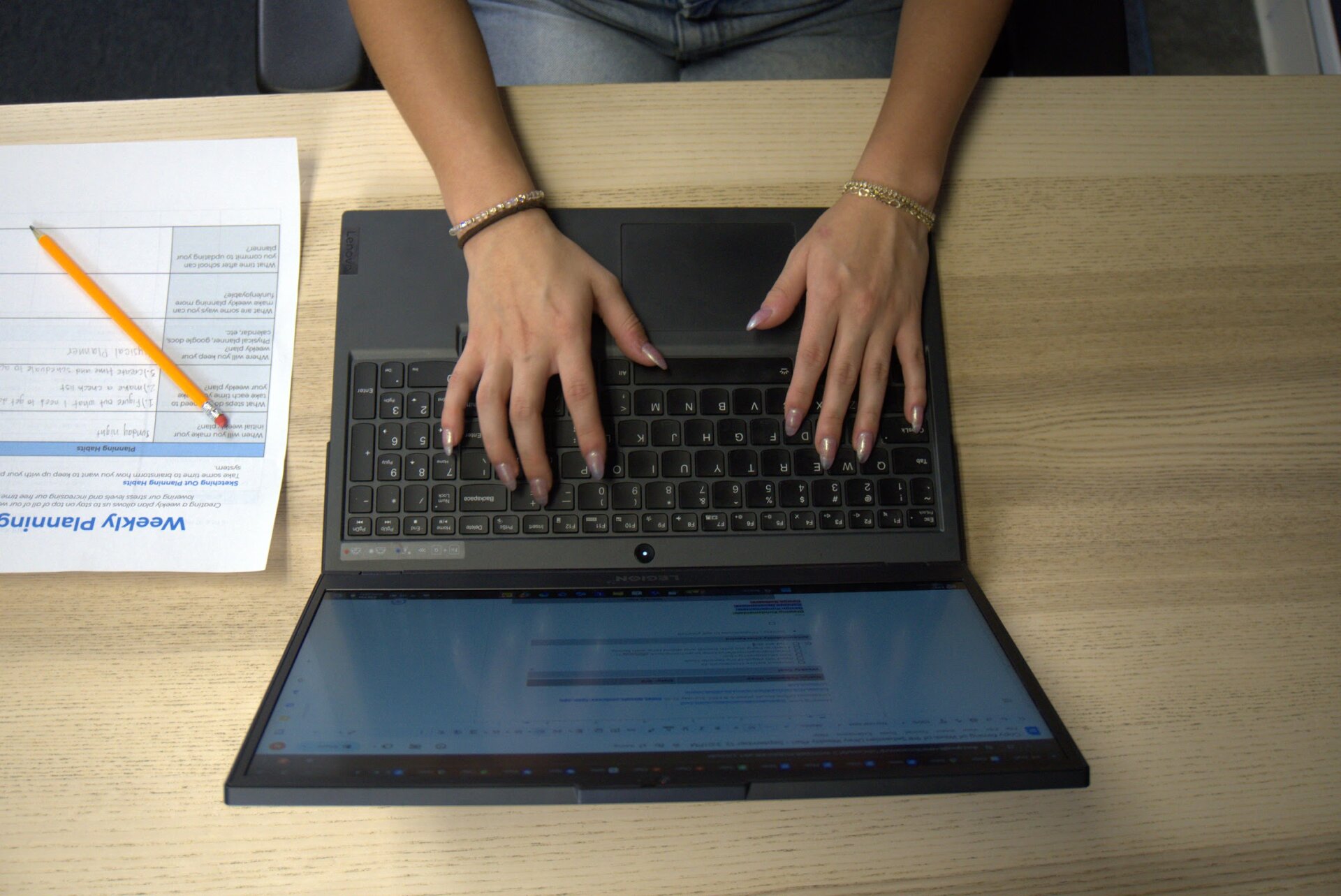 Building Mental Toughness Untapped Learning