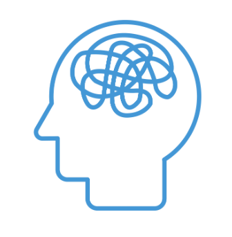 Executive Dysfunction vs. ADHD | Untapped Learning