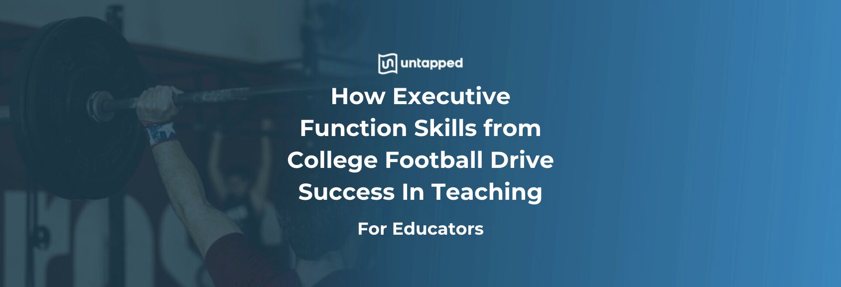 Movement in the Classroom: Enhancing Student Engagement and Learning ...